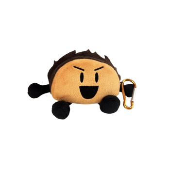 TDOS Plushies | The Daily Object Show Wiki | Fandom