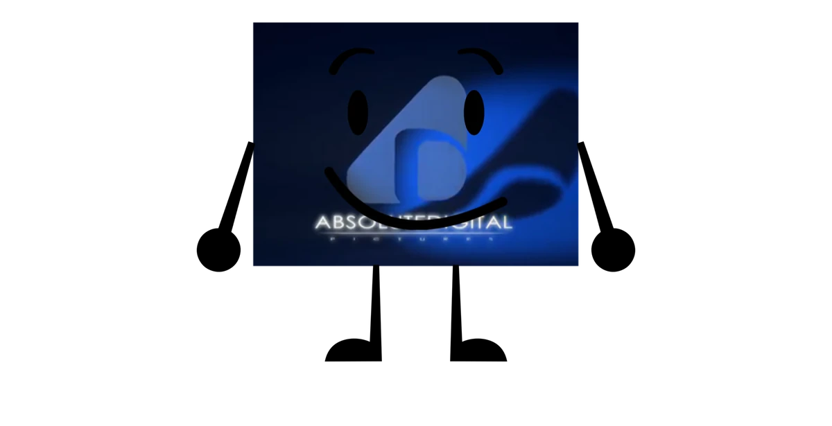 AbsoluteDigital Pictures | The Daily Object Show Wiki | Fandom