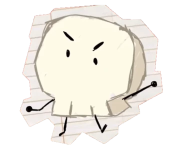 Skull | The Daily Object Show Wiki | Fandom