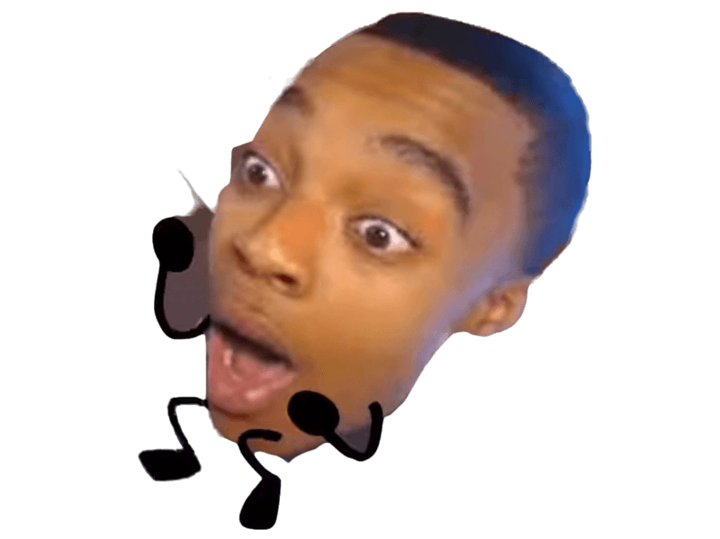 List of Fall Objects Contestants | The Daily Object Show Wiki | Fandom