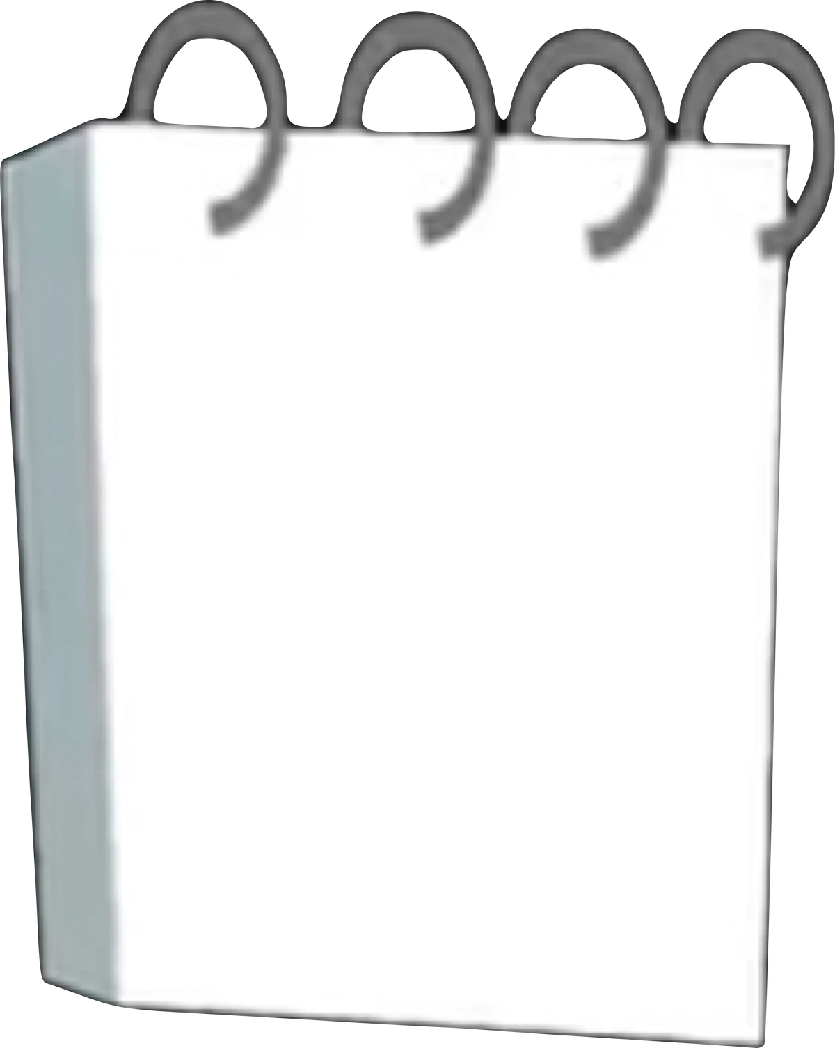 Sketchpad/Gallery | The Daily Object Show Wiki | Fandom