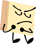 FusionAnimations | The Daily Object Show Wiki | Fandom