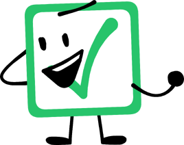 List of The Daily Object Show Mini Characters | The Daily Object Show ...