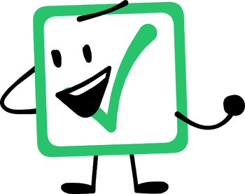 List of The Daily Object Show Mini Characters | The Daily Object Show ...