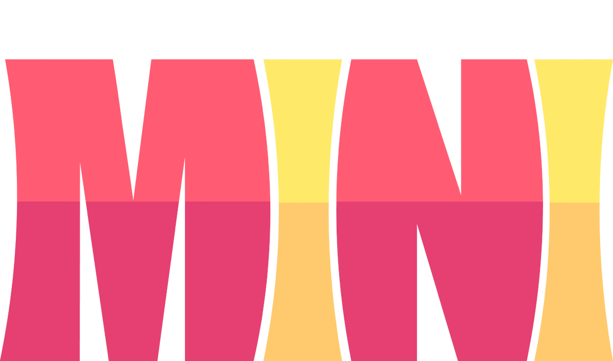 The Daily Object Show Mini | The Daily Object Show Wiki | Fandom