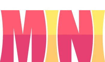 The Daily Object Show Mini | The Daily Object Show Wiki | Fandom
