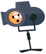 List of The Daily Object Show Mini Galactic Contestants | The Daily ...