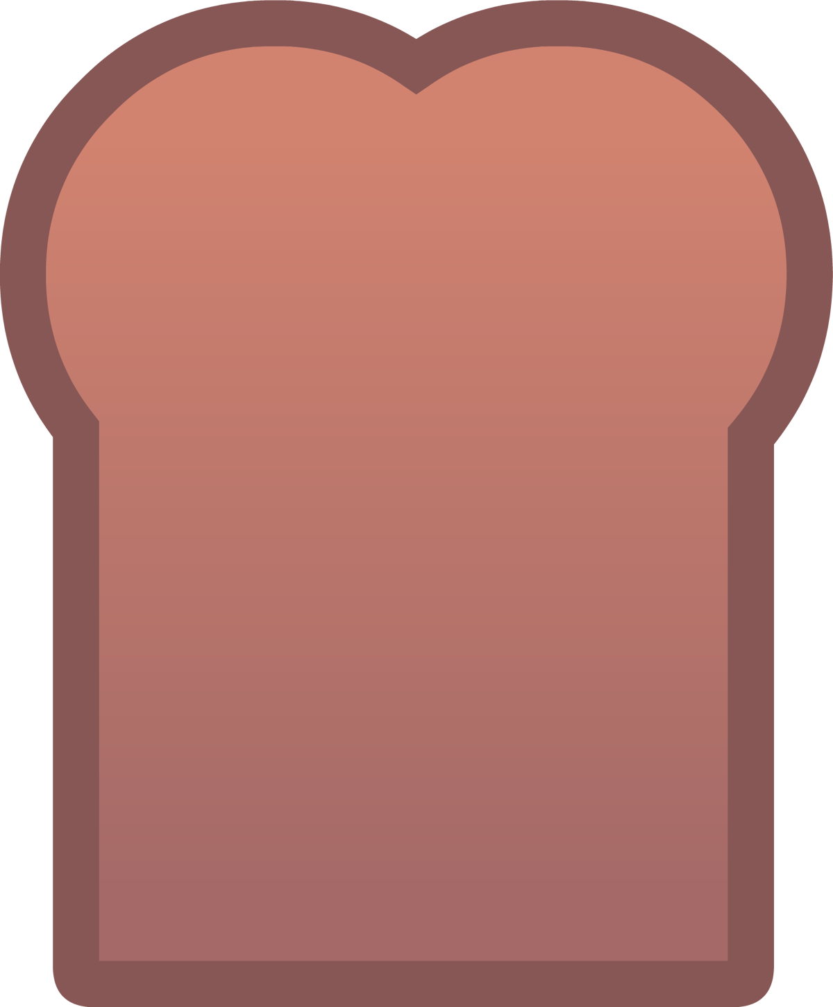 Toast/Gallery | The Daily Object Show Wiki | Fandom