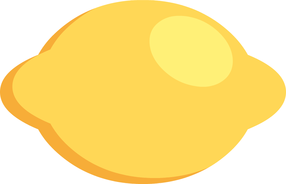 Lemon/Gallery | The Daily Object Show Wiki | Fandom