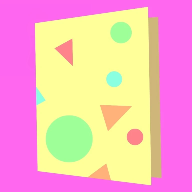 In Motion for the Lotion/Transcript | The Daily Object Show Wiki | Fandom