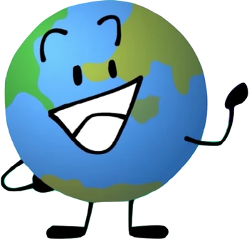 List of characters up for debut for The Daily Object Show mini | The ...