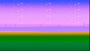 Computer | The Daily Object Show Wiki | Fandom