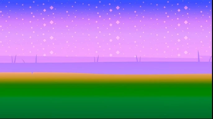 Rainbow LED | The Daily Object Show Wiki | Fandom