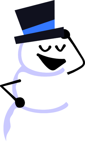 List of The Daily Object Show Mini Characters | The Daily Object Show ...