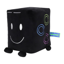 TDOS Plushies | The Daily Object Show Wiki | Fandom