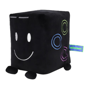 TDOS Plushies | The Daily Object Show Wiki | Fandom