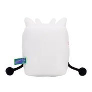 TDOS Plushies | The Daily Object Show Wiki | Fandom