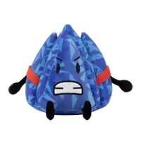 TDOS Plushies | The Daily Object Show Wiki | Fandom