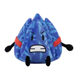 TDOS Plushies | The Daily Object Show Wiki | Fandom