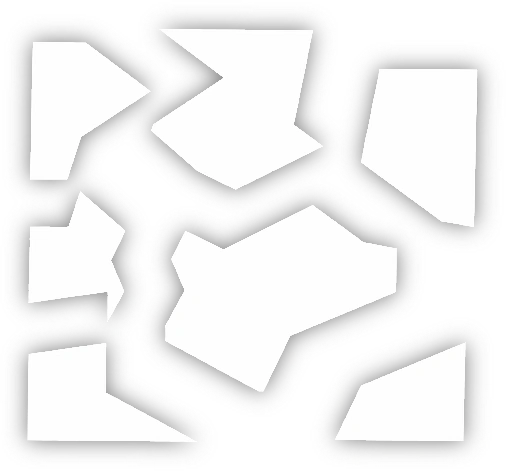 Computer | The Daily Object Show Wiki | Fandom