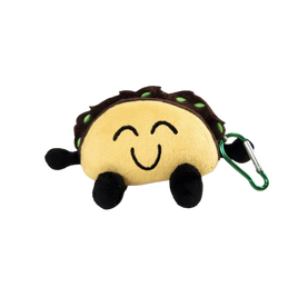 TDOS Plushies | The Daily Object Show Wiki | Fandom