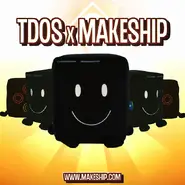 TDOS Plushies | The Daily Object Show Wiki | Fandom