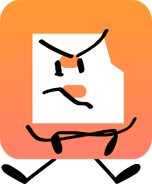 FusionAnimations | The Daily Object Show Wiki | Fandom