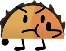 Tiny Tacos | The Daily Object Show Wiki | Fandom