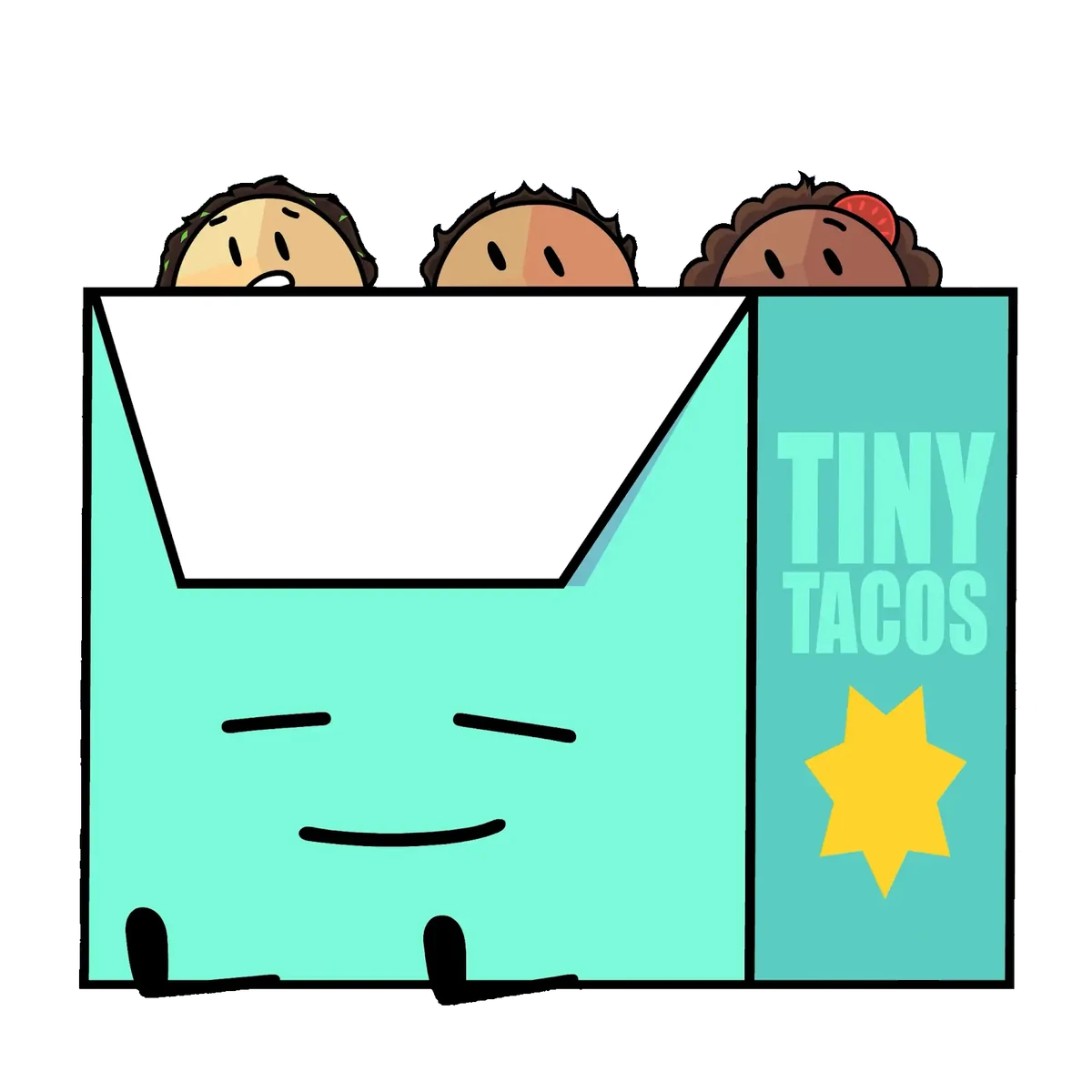 Category:Winners | The Daily Object Show Wiki | Fandom