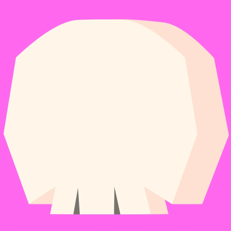 Tale of the Mountain/Transcript | The Daily Object Show Wiki | Fandom