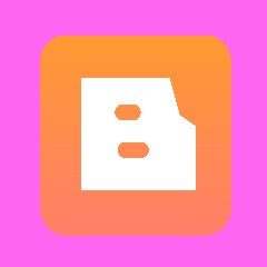 Go Jump Off a Waterfall/Transcript | The Daily Object Show Wiki | Fandom