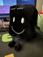 TDOS Plushies | The Daily Object Show Wiki | Fandom