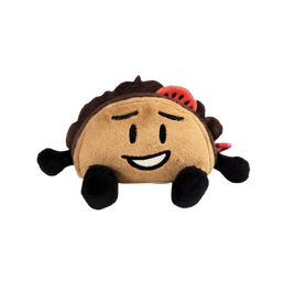 TDOS Plushies | The Daily Object Show Wiki | Fandom