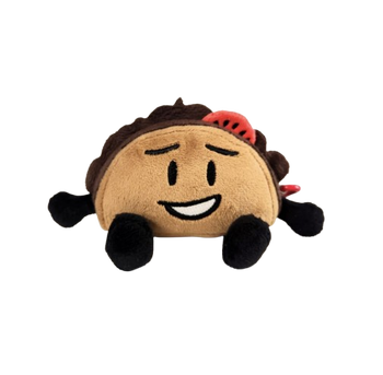 TDOS Plushies | The Daily Object Show Wiki | Fandom