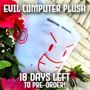 TDOS Plushies | The Daily Object Show Wiki | Fandom