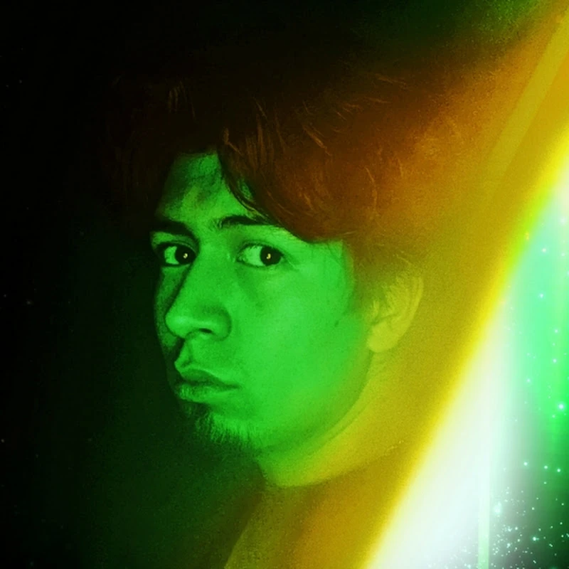 FusionAnimations | The Daily Object Show Wiki | Fandom