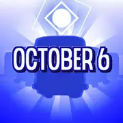 TDOS Plushies | The Daily Object Show Wiki | Fandom