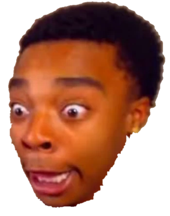 List of Fall Objects Contestants | The Daily Object Show Wiki | Fandom