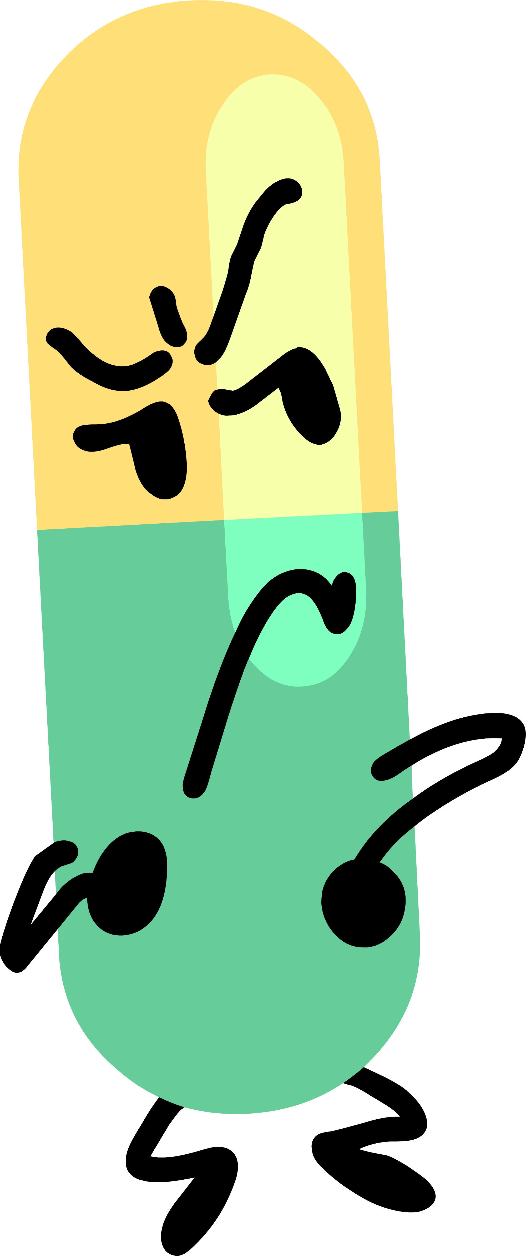 Discuss Everything About The Daily Object Show Wiki | Fandom