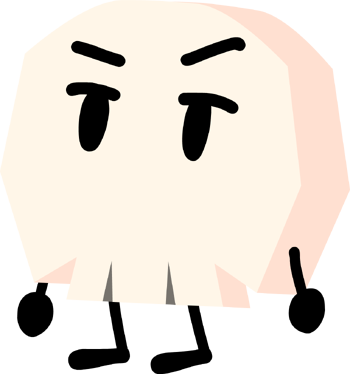 Skull | The Daily Object Show Wiki | Fandom