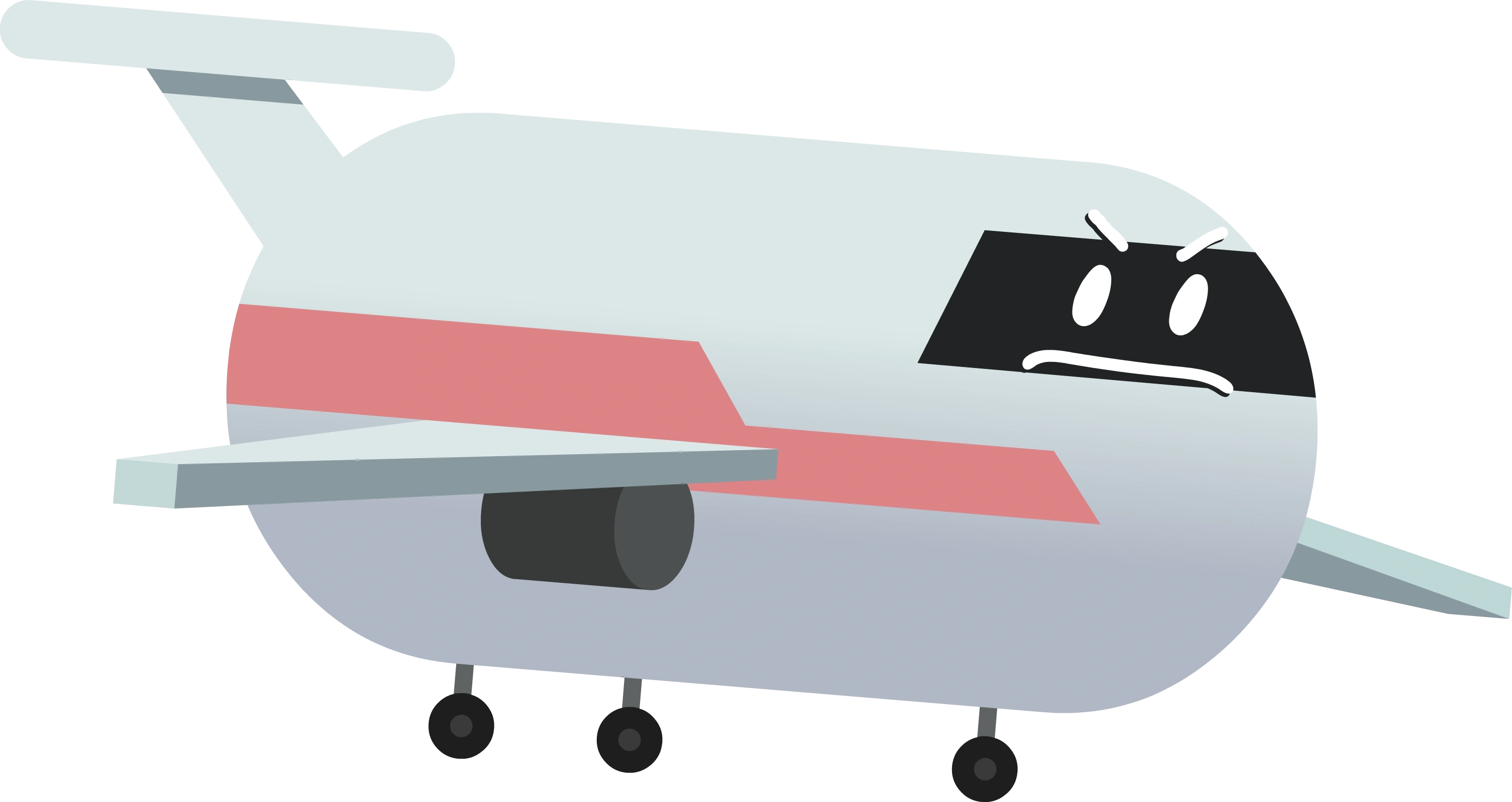 Discuss Everything About The Daily Object Show Wiki | Fandom