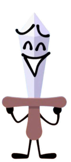 List of Scrapped Characters | The Daily Object Show Wiki | Fandom