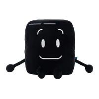 TDOS Plushies | The Daily Object Show Wiki | Fandom