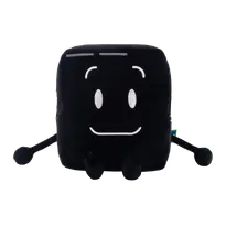 TDOS Plushies | The Daily Object Show Wiki | Fandom