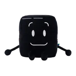 TDOS Plushies | The Daily Object Show Wiki | Fandom