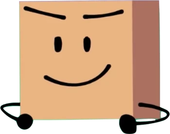 List of characters up for debut for The Daily Object Show mini | The ...