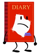 FusionAnimations | The Daily Object Show Wiki | Fandom