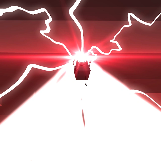 Discuss Everything About The Daily Object Show Wiki | Fandom