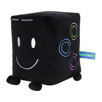 Computer | The Daily Object Show Wiki | Fandom