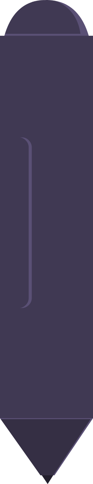 Tablet Pen/Gallery | The Daily Object Show Wiki | Fandom